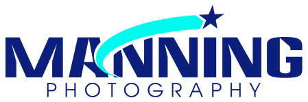 Manning Photography PA - Pro Photography Online Sales